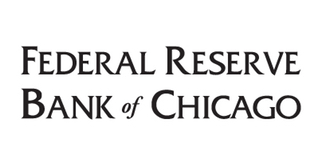 client-federal-reserve-bank-chicago - Instant Alliance