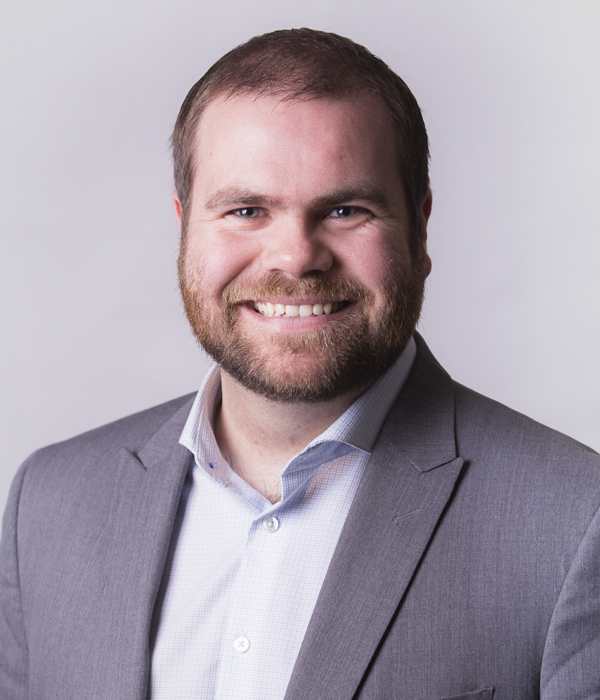 Matt-Tokarz - Instant Alliance