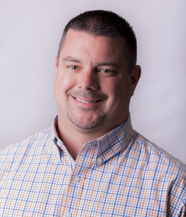 Michael-Day - Instant Alliance