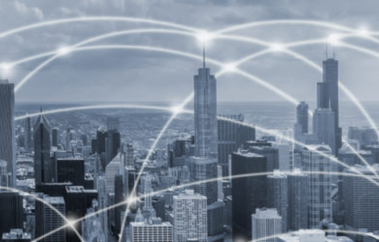 Instant Alliance's Take on The Chicago Tech Scene - Instant Alliance